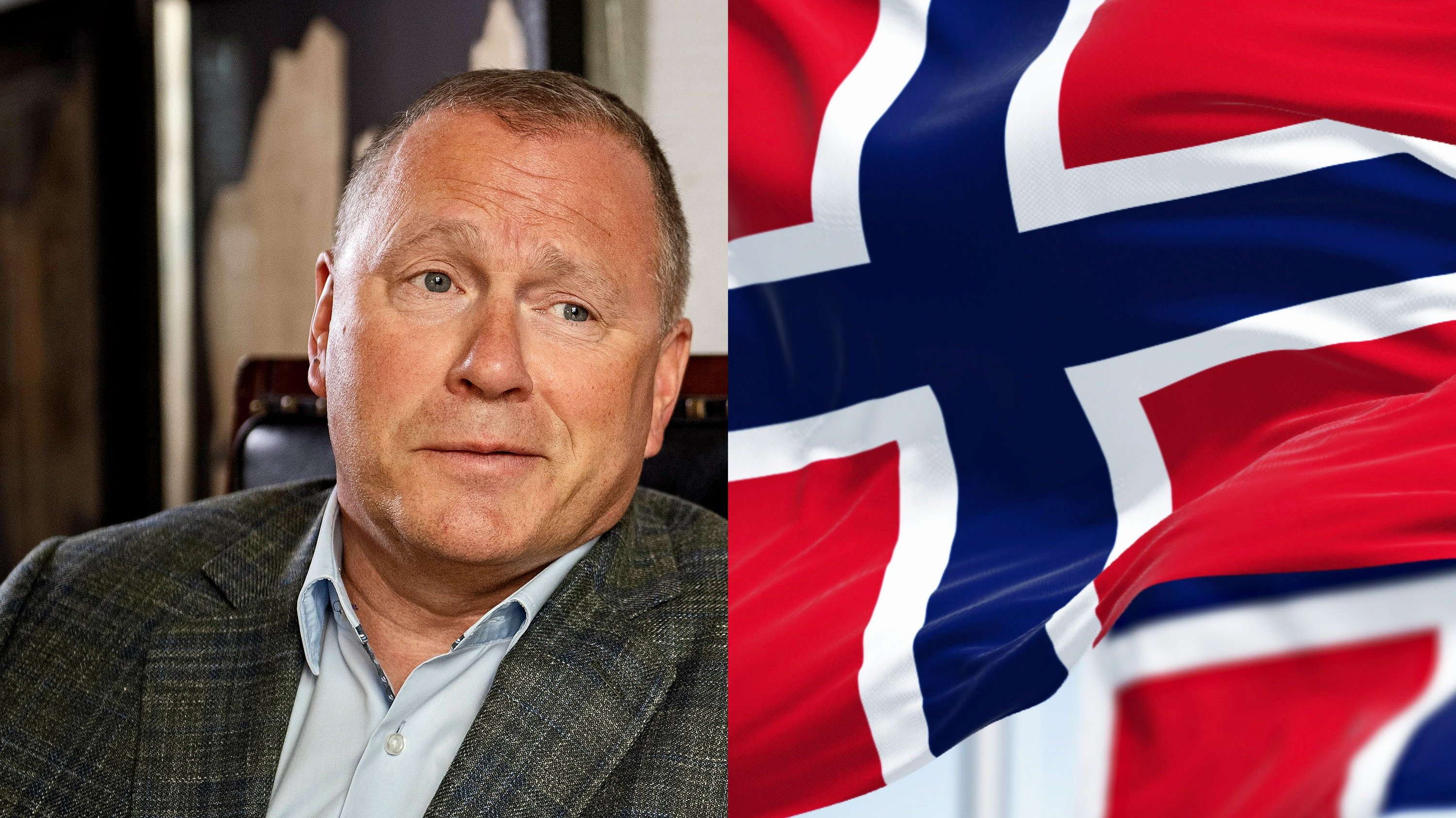 Geldanlage: 5 Investmentregeln aus Norwegens Staatsfonds