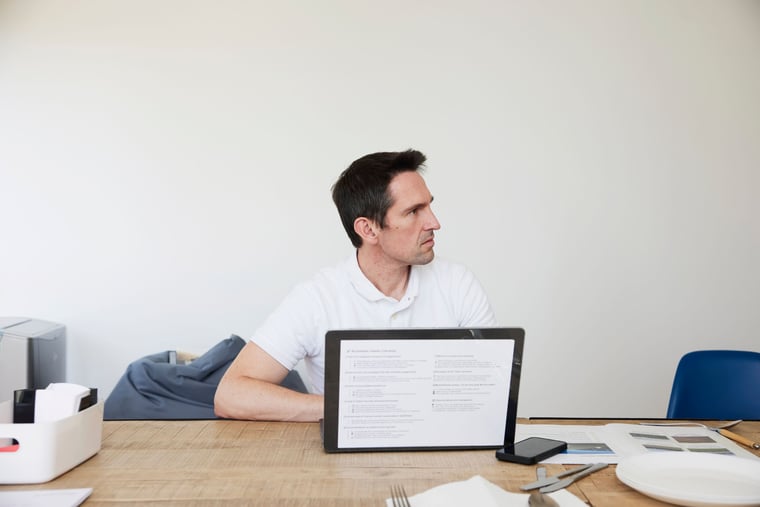 Feld.Energy: Start-up der Woche will Energie und Lebensmittel kombinieren