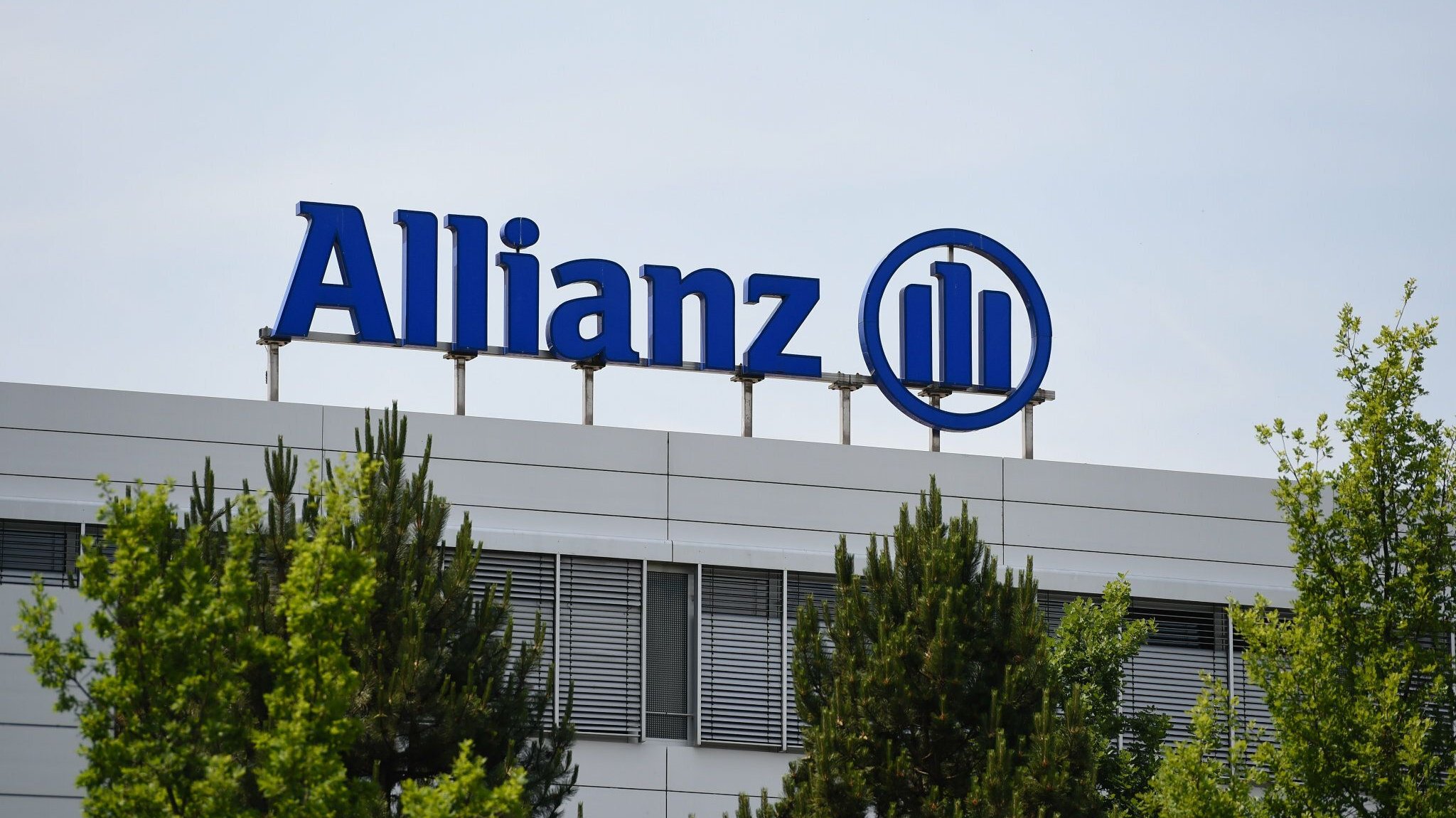 Versicherer: Allianz-Finanzchef Terzariol wechselt zu Generali