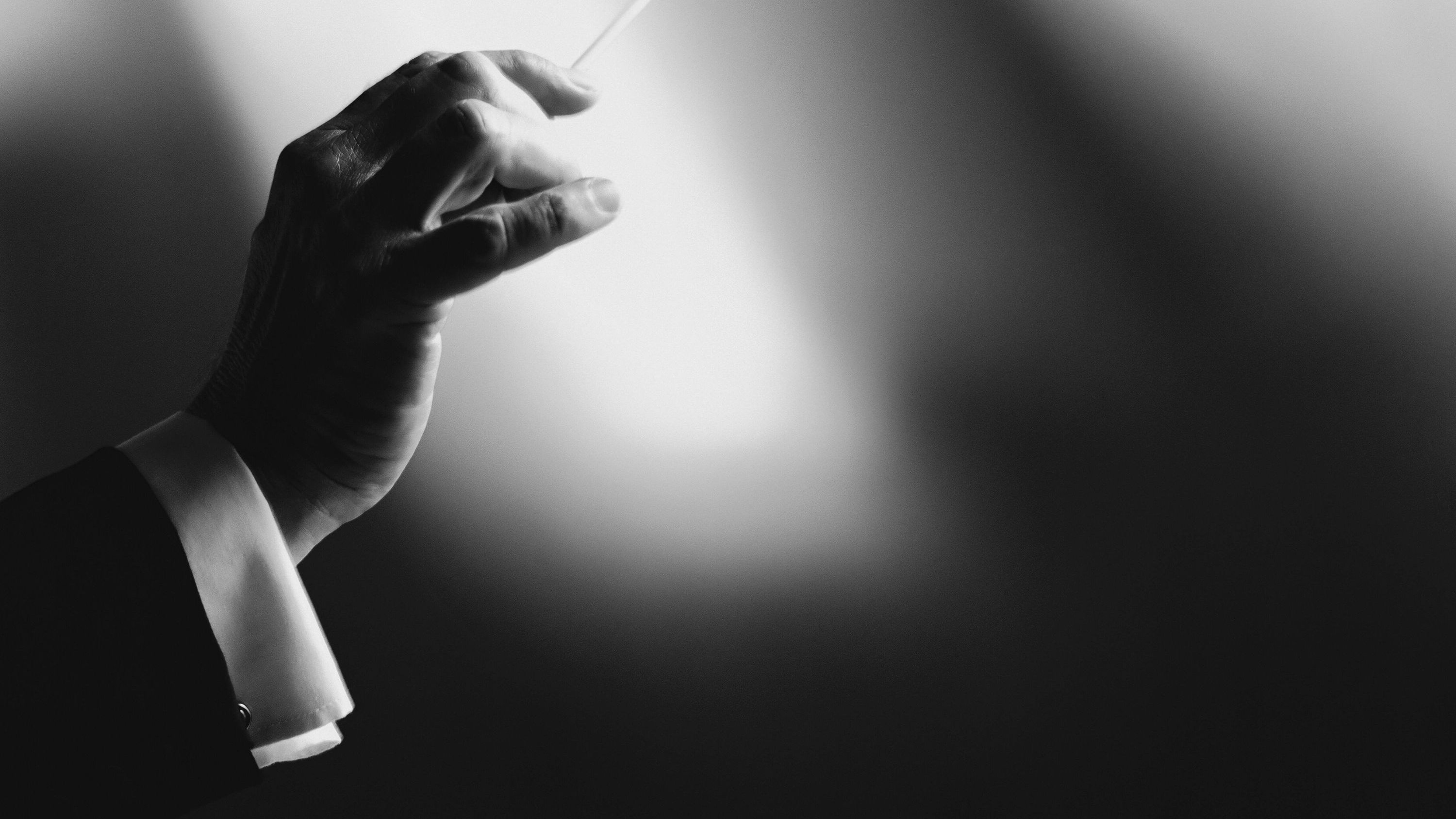 Effizienz der Behörden: Minister könnten so viel mehr tun – machen es aber nicht