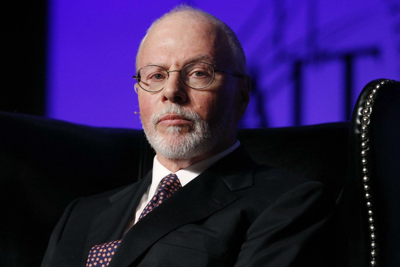 Piëch, Ackermann, Beitz und Co.: Diese Sätze zerstörten Manager-Karrieren