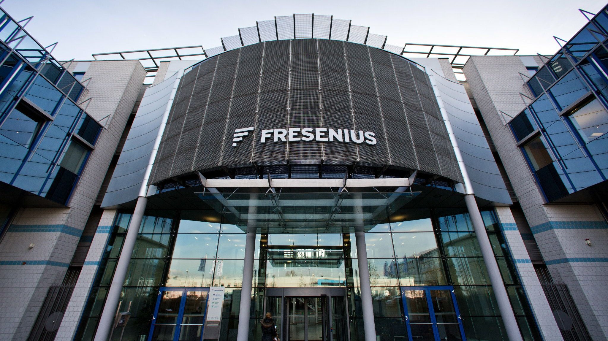 Fresenius-Quartalszahlen Q2 2024: Steigende Gewinne