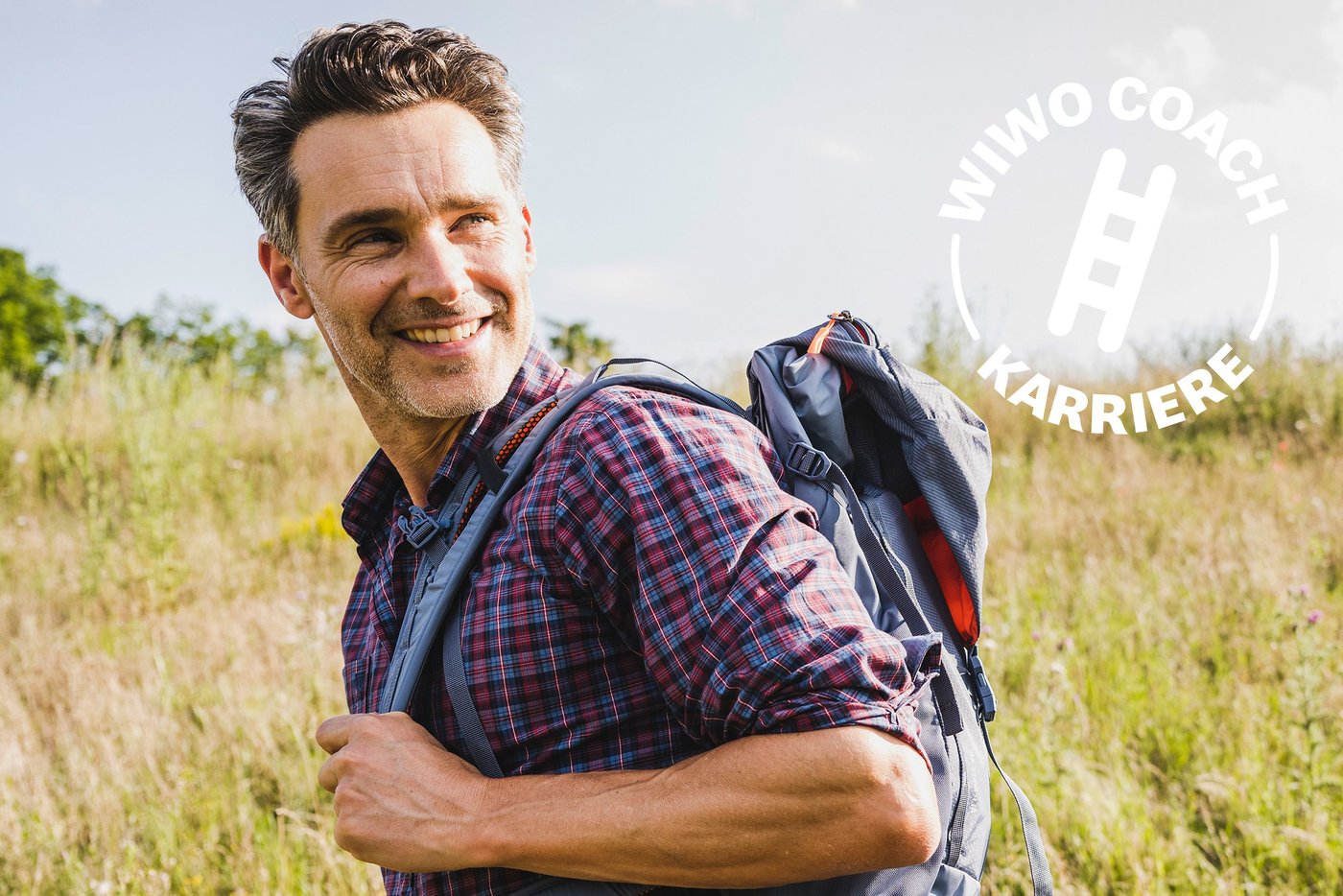 Arbeitsrecht: Müssen Feiertage bezahlt werden?