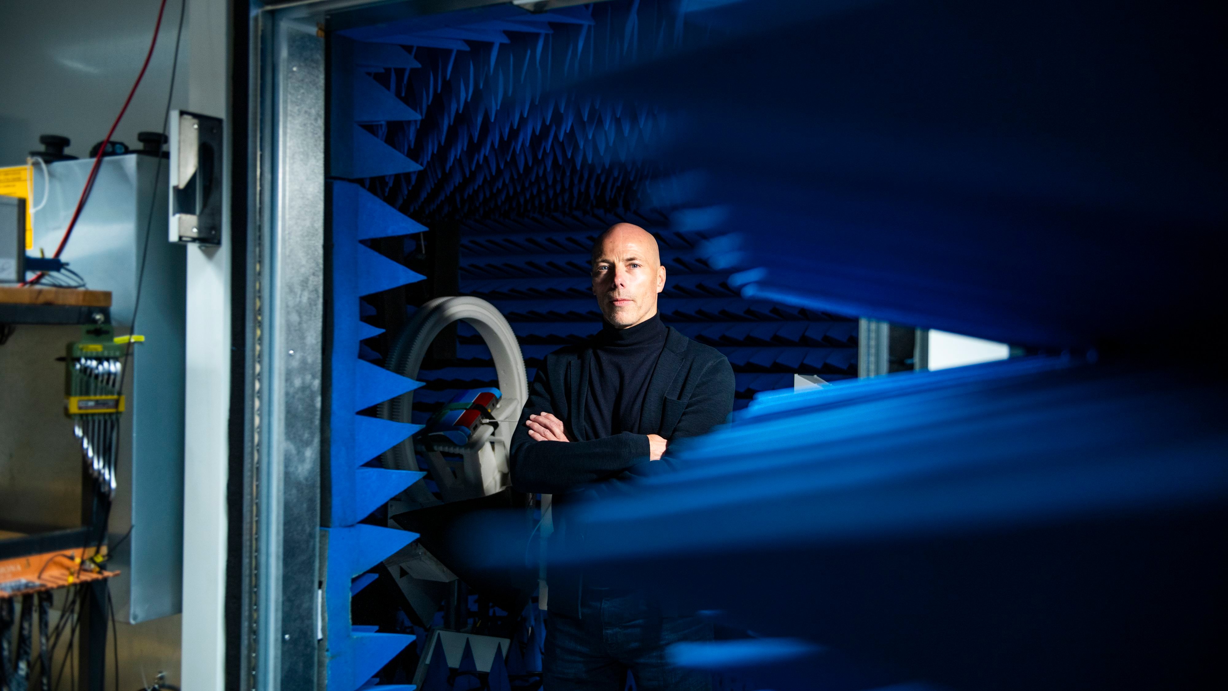 PIIT Program: Co-Issuing Loans with Ginnie Mae for Originators – Archyde