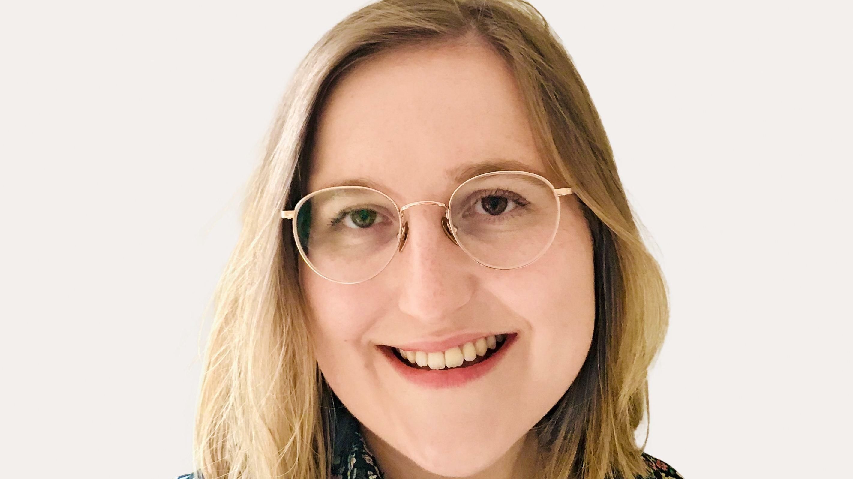 Rachel Balmer » Alle Artikel auf WirtschaftsWoche Online lesen