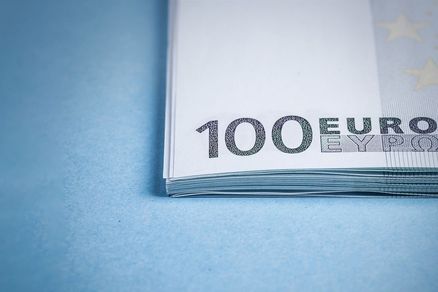 Tabelle zum Download: WiWo-Gehaltsreport-2023