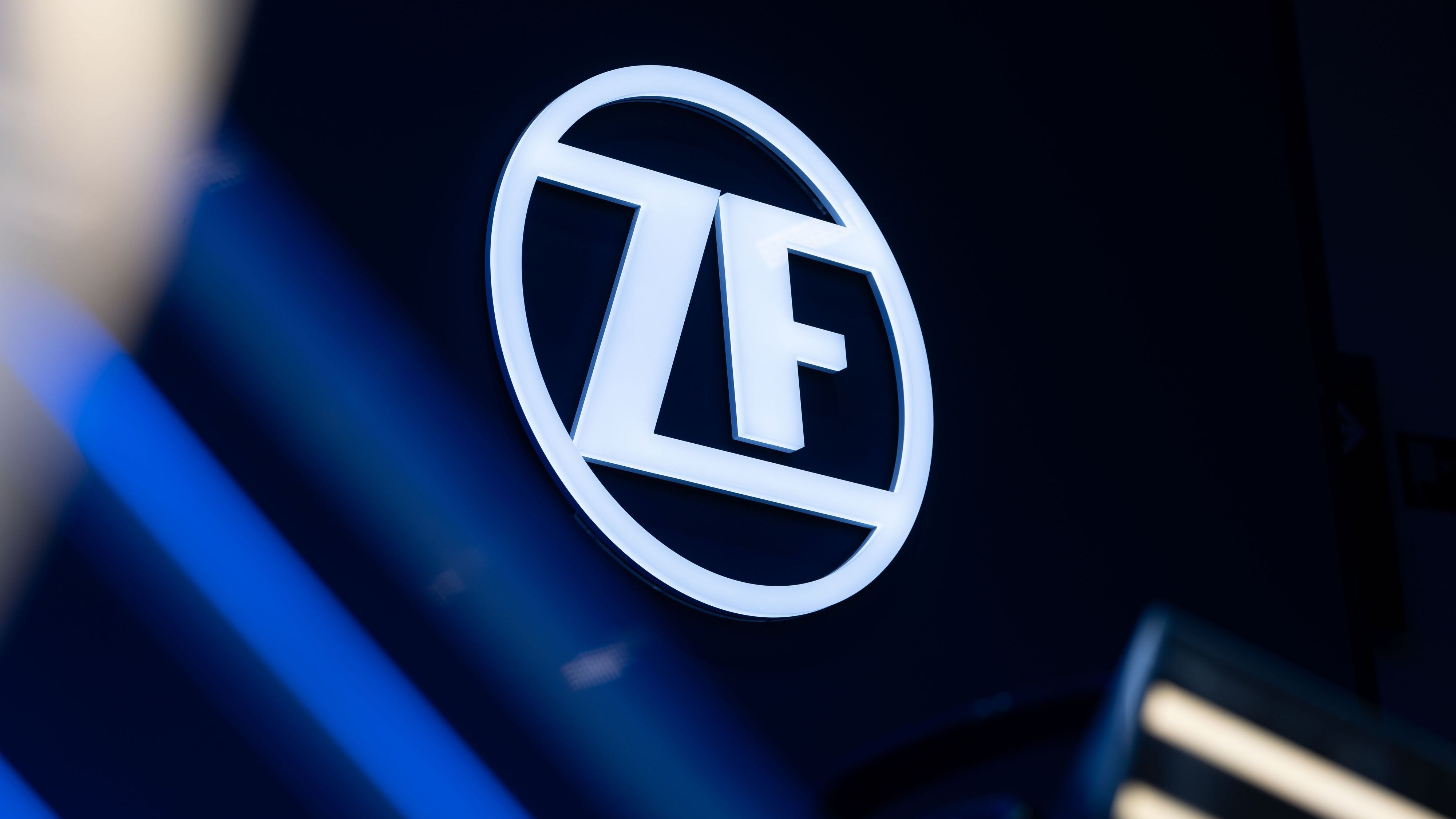 ZF Friedrichshafen: So könnte die Einigung über die ZF-Sanierung aussehen