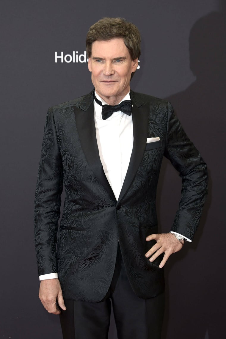 Das ist die Jury von Die Höhle der Löwen 2025