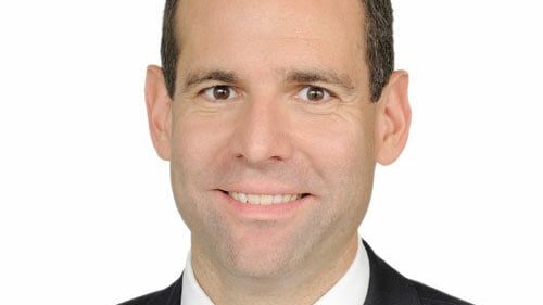 Alexander Weigert » Alle Artikel auf WirtschaftsWoche Online lesen