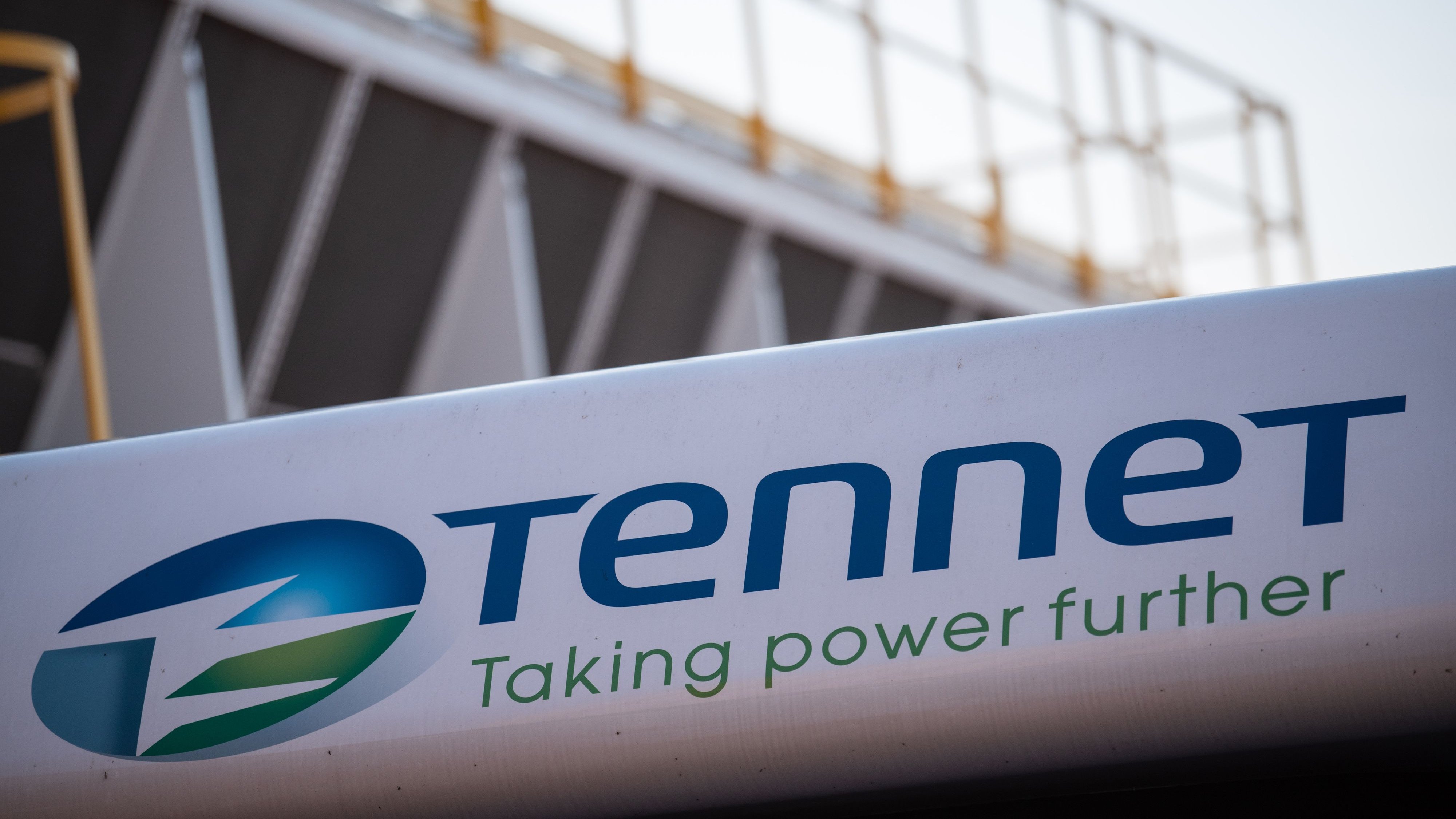 Tennet Deutschland: Bund steigt offenbar bei Stromnetzbetreiber ein