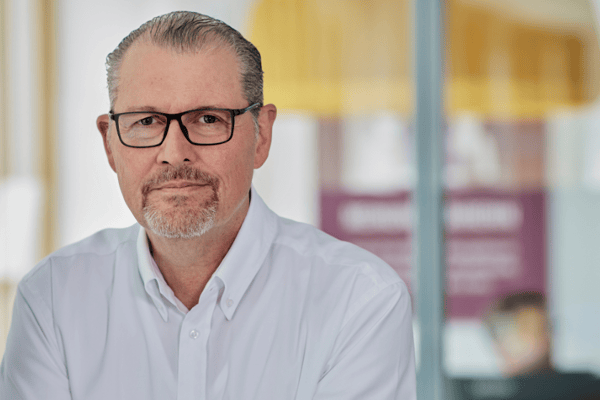 Mütterrenten-Debatte: Gebt das Geld lieber für jüngere Mütter aus!