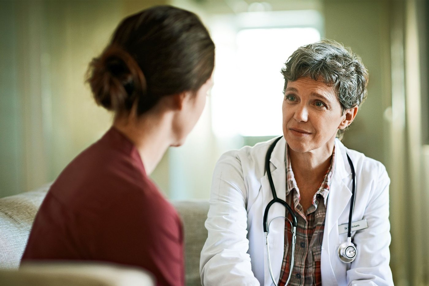 Krankschreibung: Was Chefs droht, wenn Mitarbeiter trotz ...