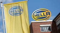 Hella News: Aktuelle Nachrichten zur Hella GmbH