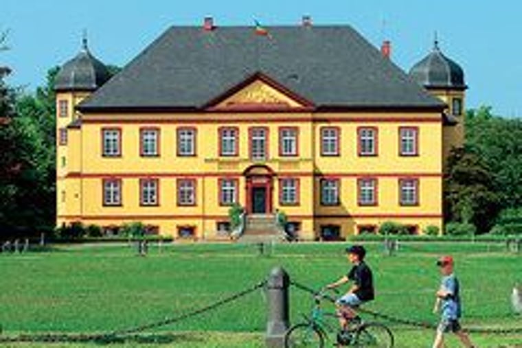 Unternehmerfamilie: Das Merckle-Imperium zerfällt