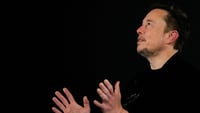 SpaceX News: Aktuelle Nachrichten zu Elon Musks Raumfahrtunternehmen