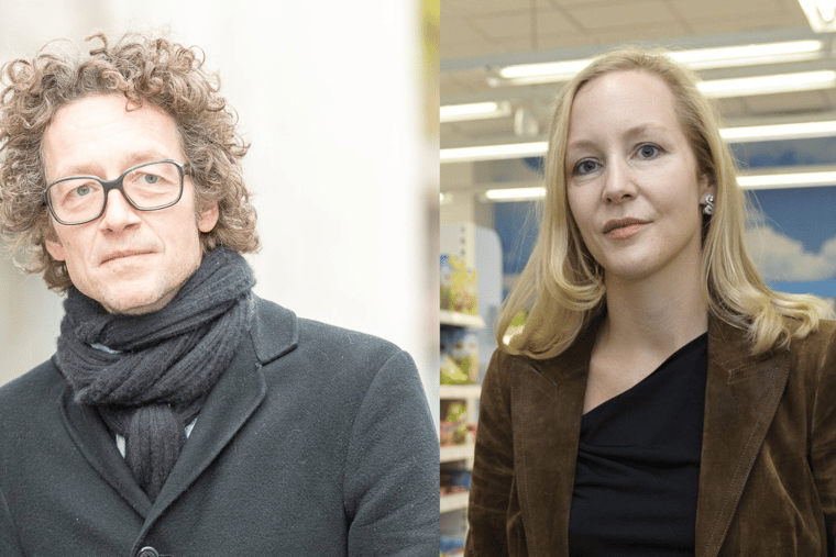 Zehn Jahre Schlecker-Insolvenz: Was wurde eigentlich aus Schlecker?