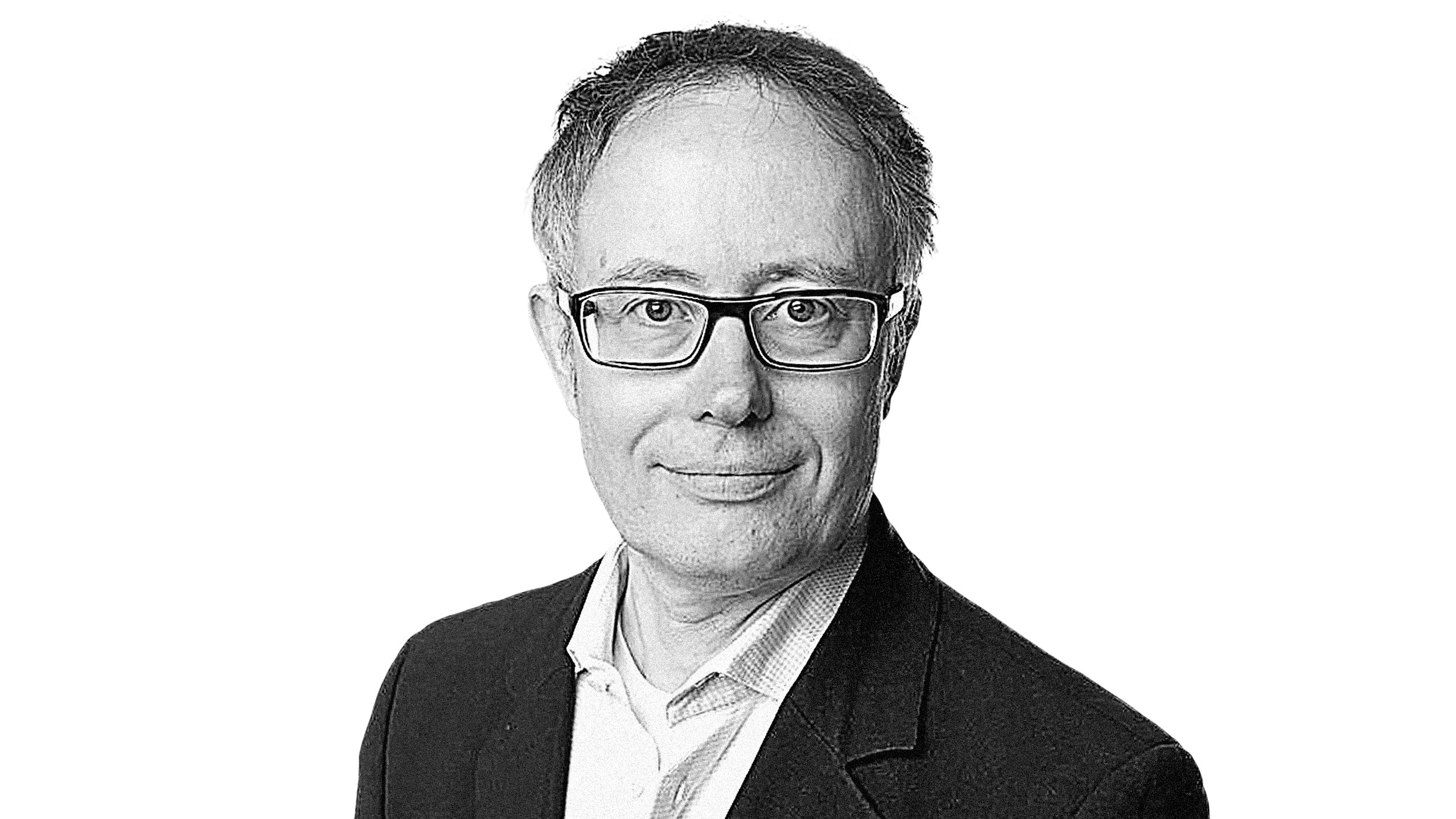 Rüdiger Kreß » Alle Artikel auf WirtschaftsWoche Online lesen