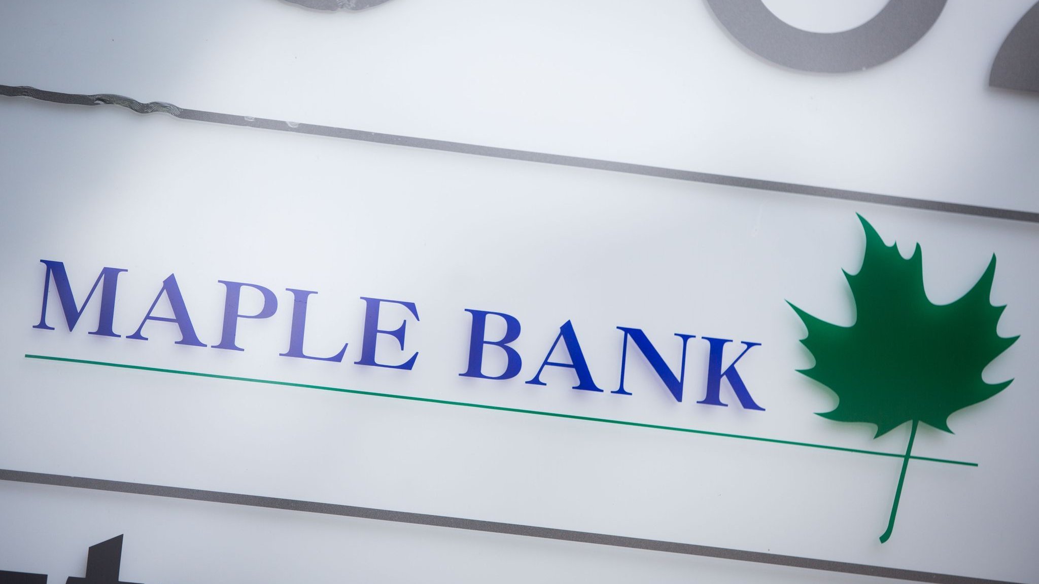 Cum-Ex-Skandal: Frühere Maple-Banker entgehen Prozess mit Geldauflage