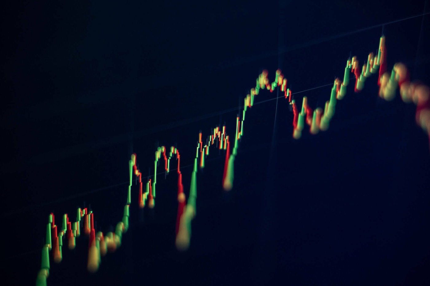 ETF-Rechner 2025: Sparplan-Entwicklung berechnen