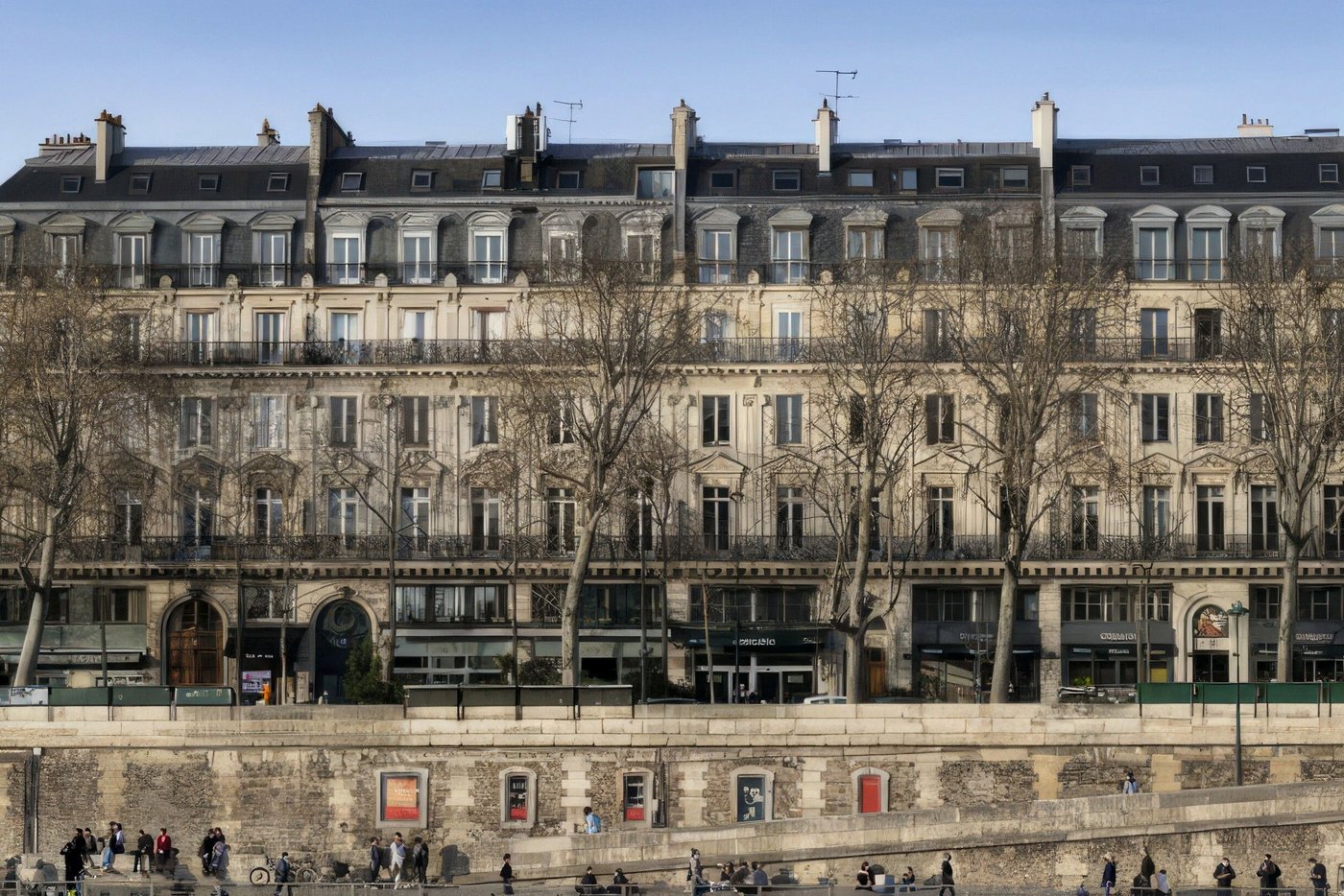 Patent- und Urheberrecht: Das sind die Top-Kanzleien und -Anwälte 2024