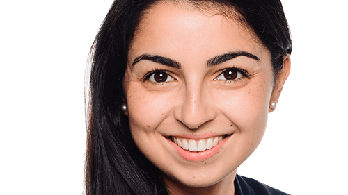 Hannah Krolle » Alle Artikel auf WirtschaftsWoche Online lesen