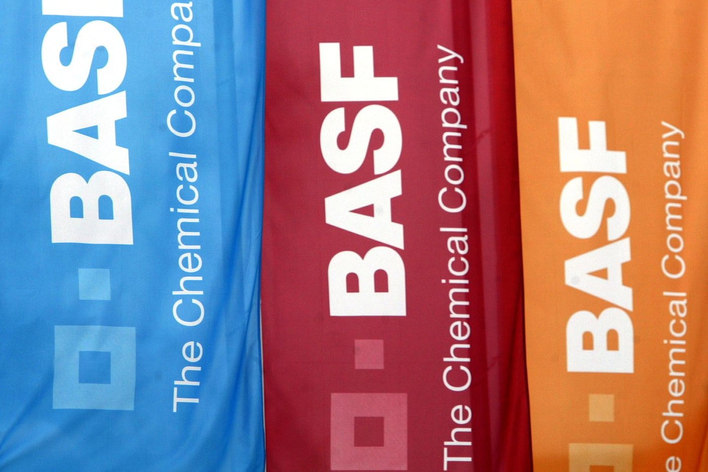 BASF: Konzern verabschiedet sich vom Endkunden-Geschäft