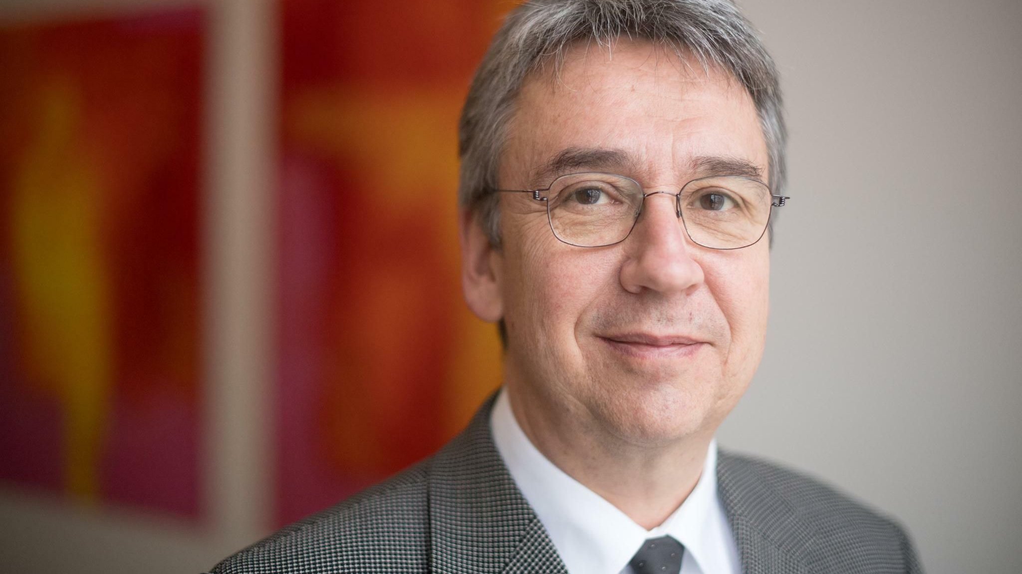 Bundeskartellamt will weniger Fusionen prüfen