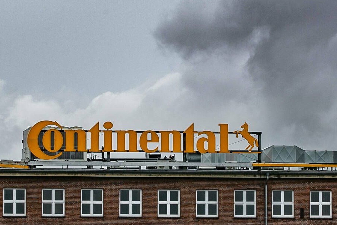 Continental: Autozulieferer entlässt 3000 Mitarbeiter – wie geht es weiter?