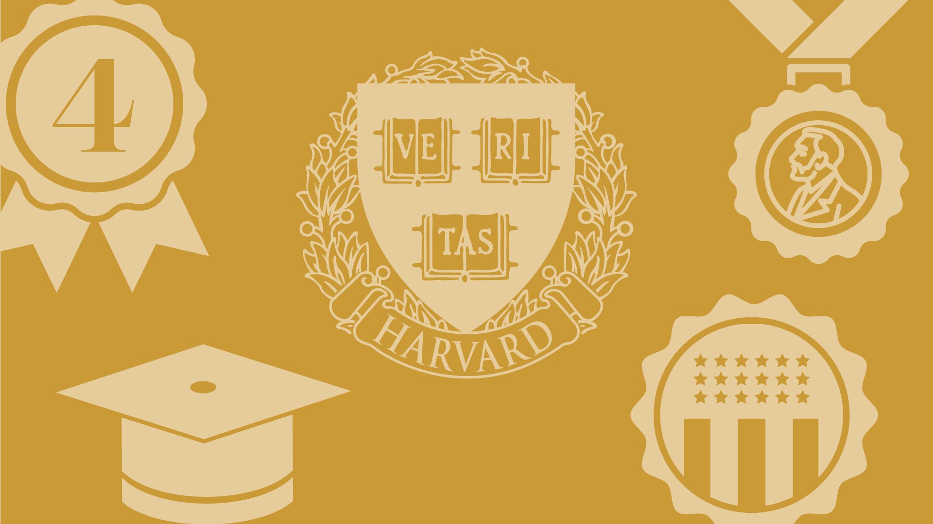 Donald Trump: Angriff auf Harvard – und die akademische Elite