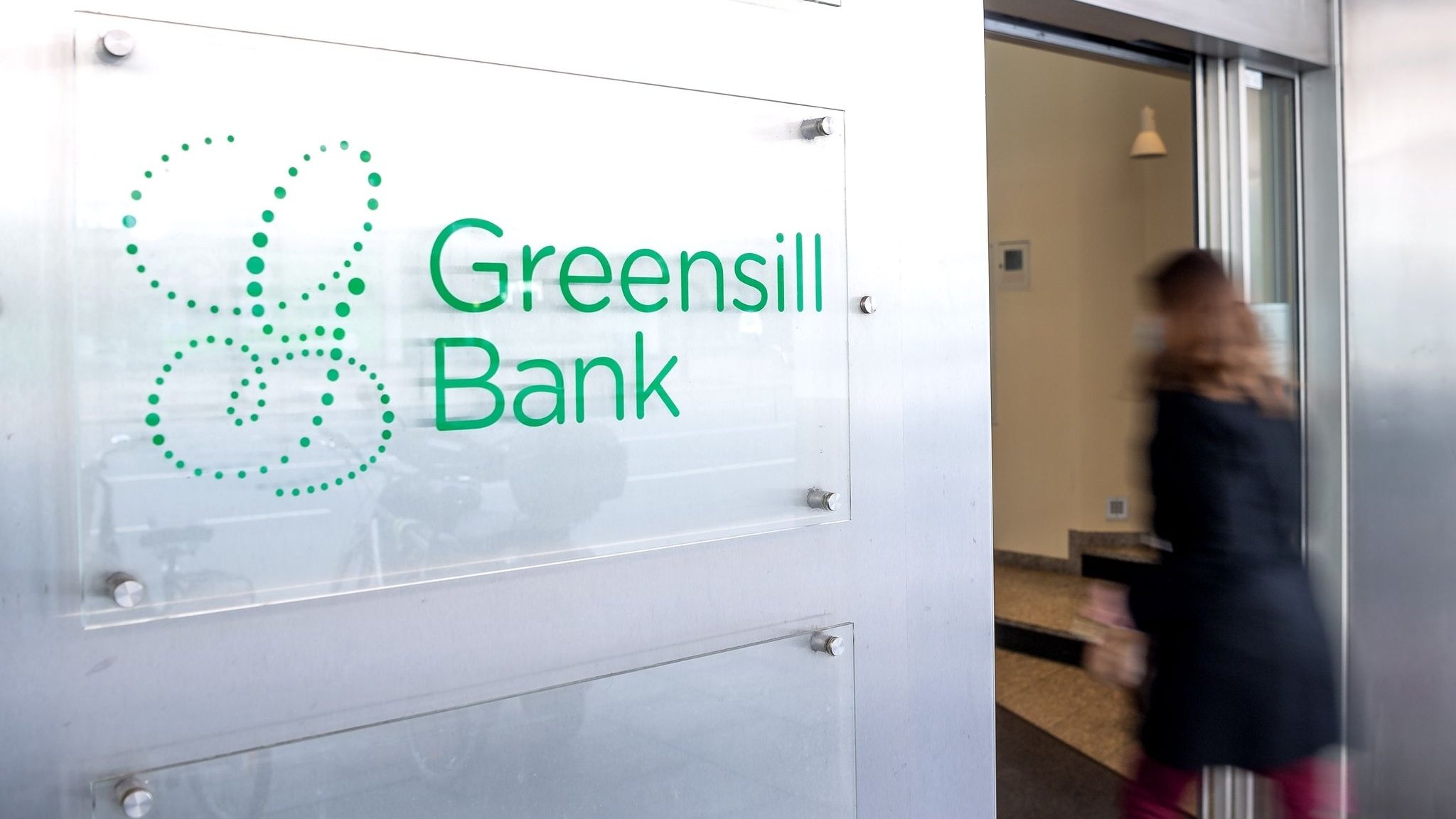 Greensill-Insolvenzverwalter überweist 700 Millionen Euro