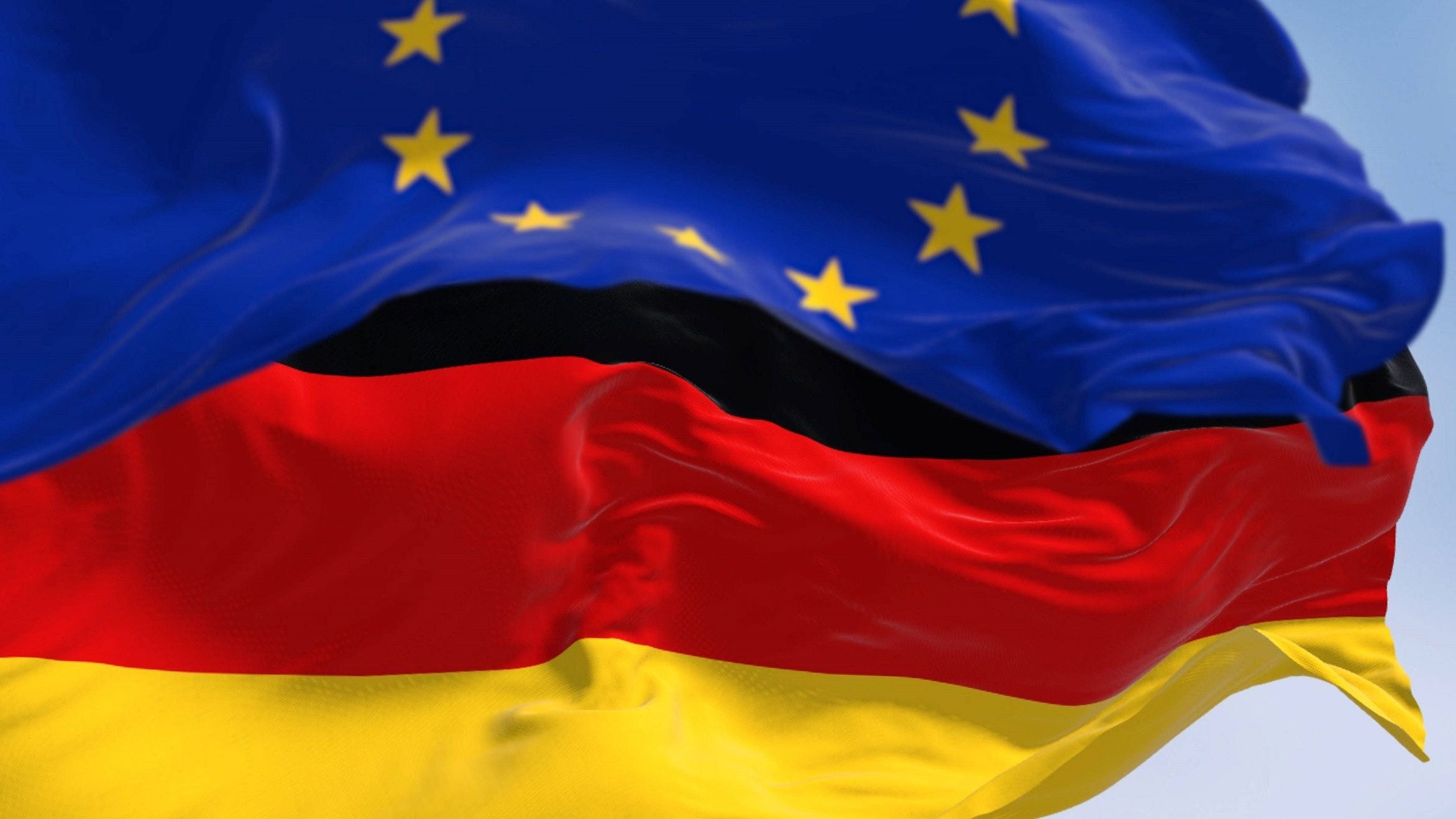 Euro7-Norm: Deutschland muss sich in EU-Fragen früher positionieren