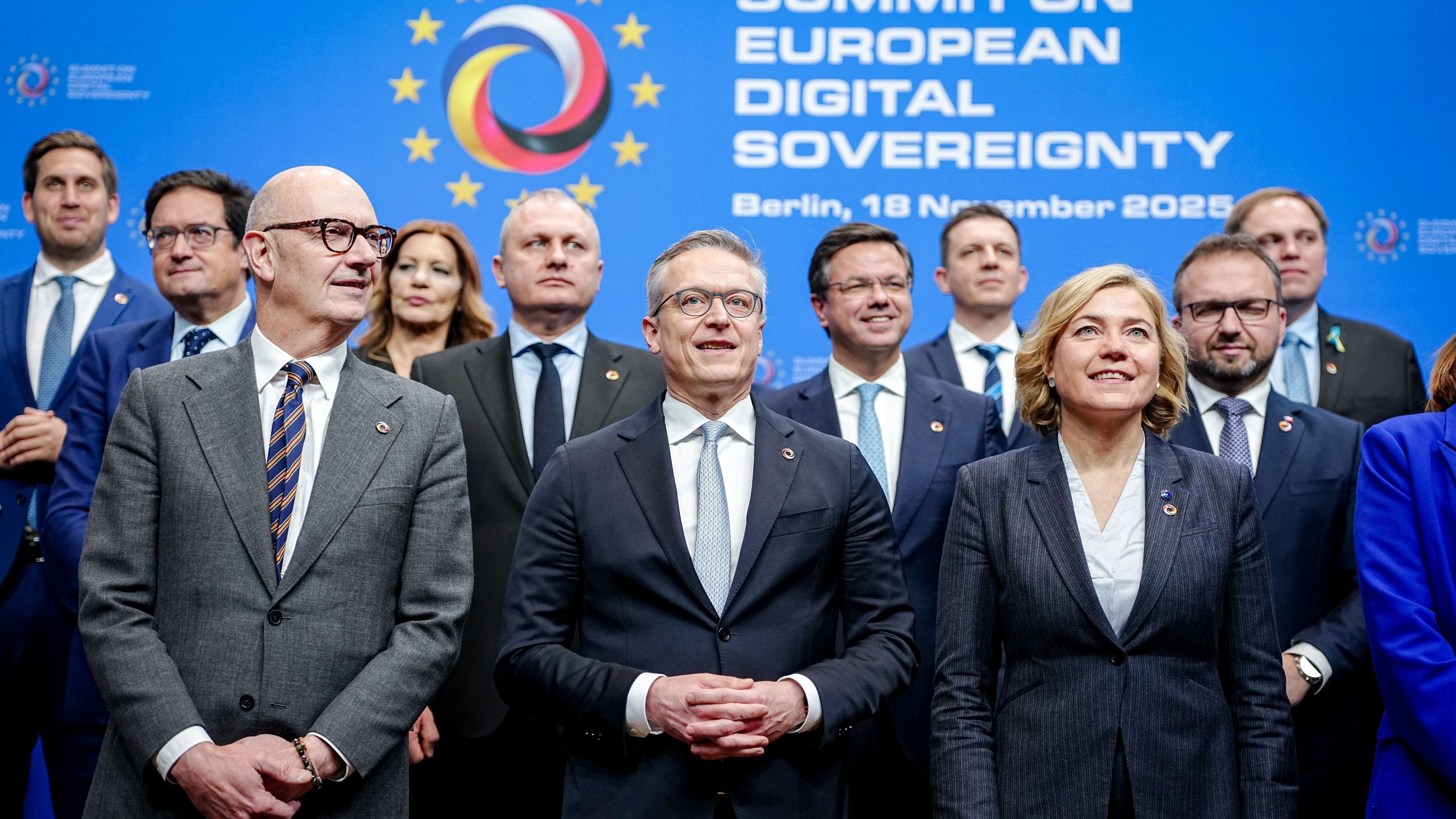 Massenentlassung bei Nokia: Schluss mit den unsouveränen Trippelschritten!