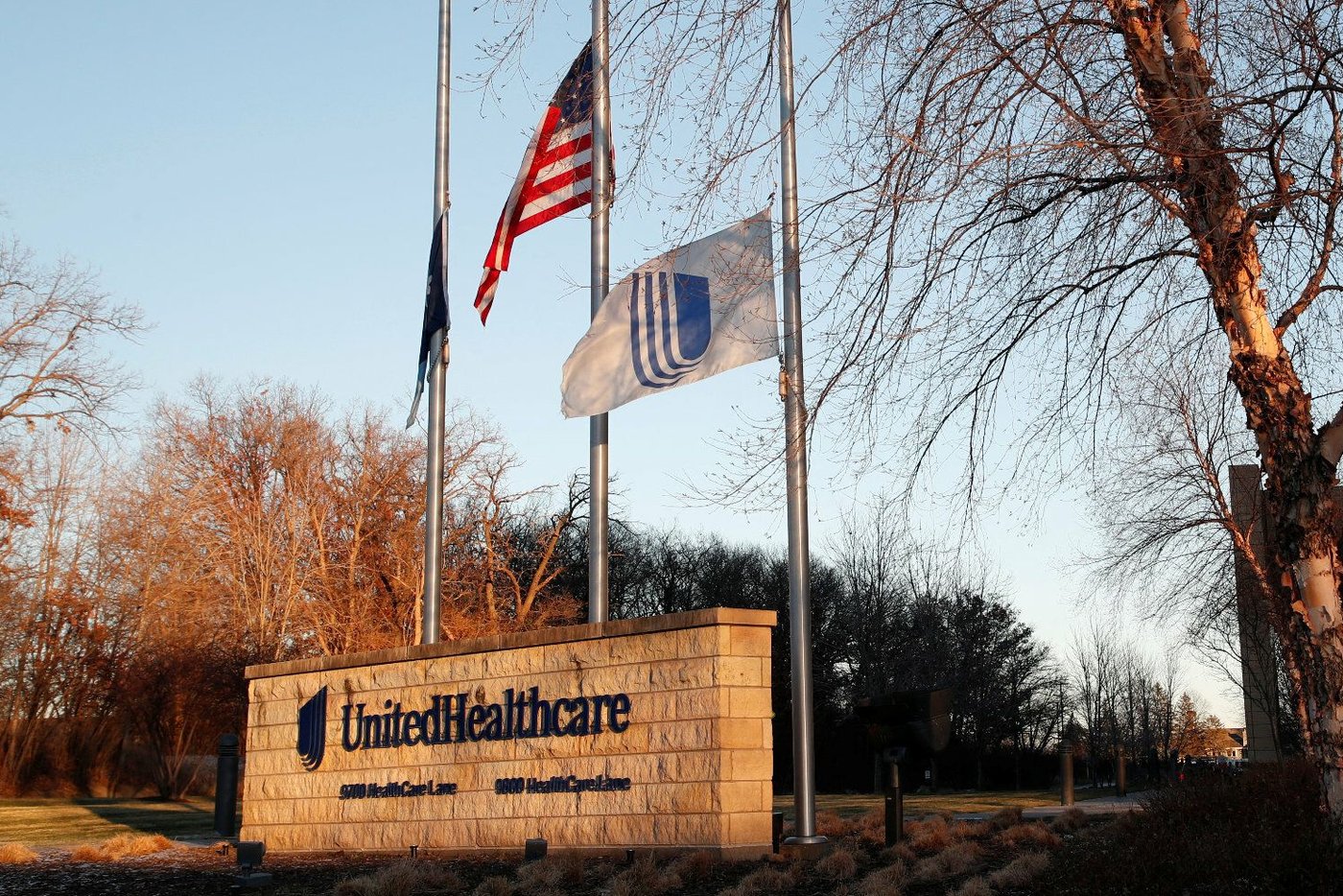 UnitedHealthcare-Chef: Warum auf Social Media ein Mord verherrlicht wird