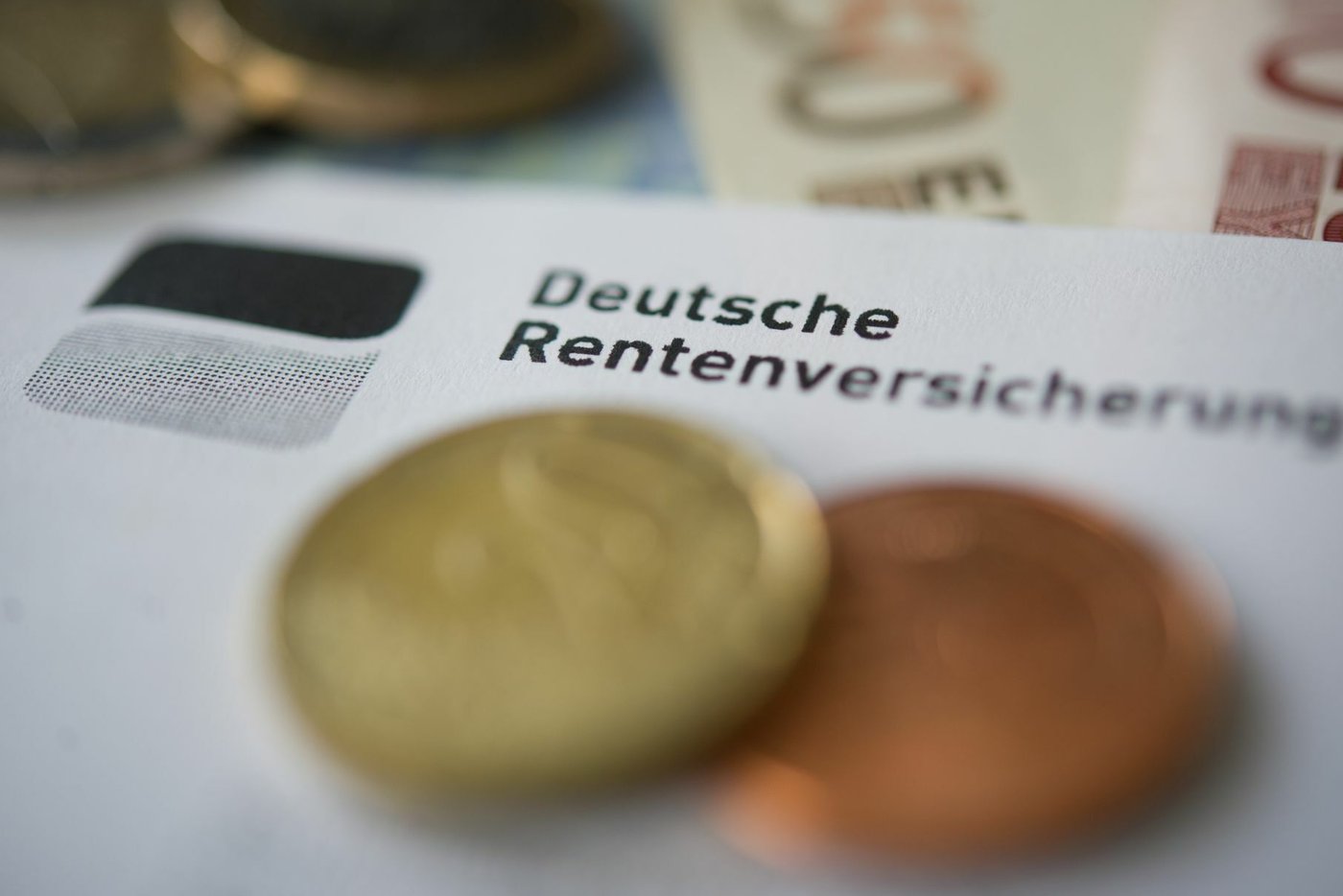 Rentenversicherung Generali Kndigen