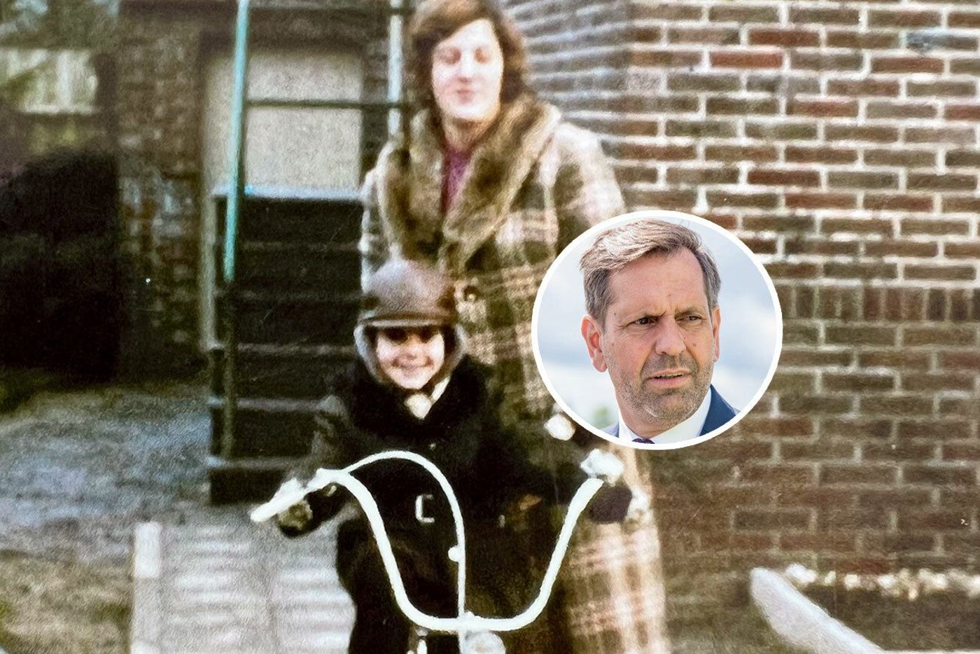 Olaf Lies: Über die Karriere des niedersächsischen Ministerpräsidenten