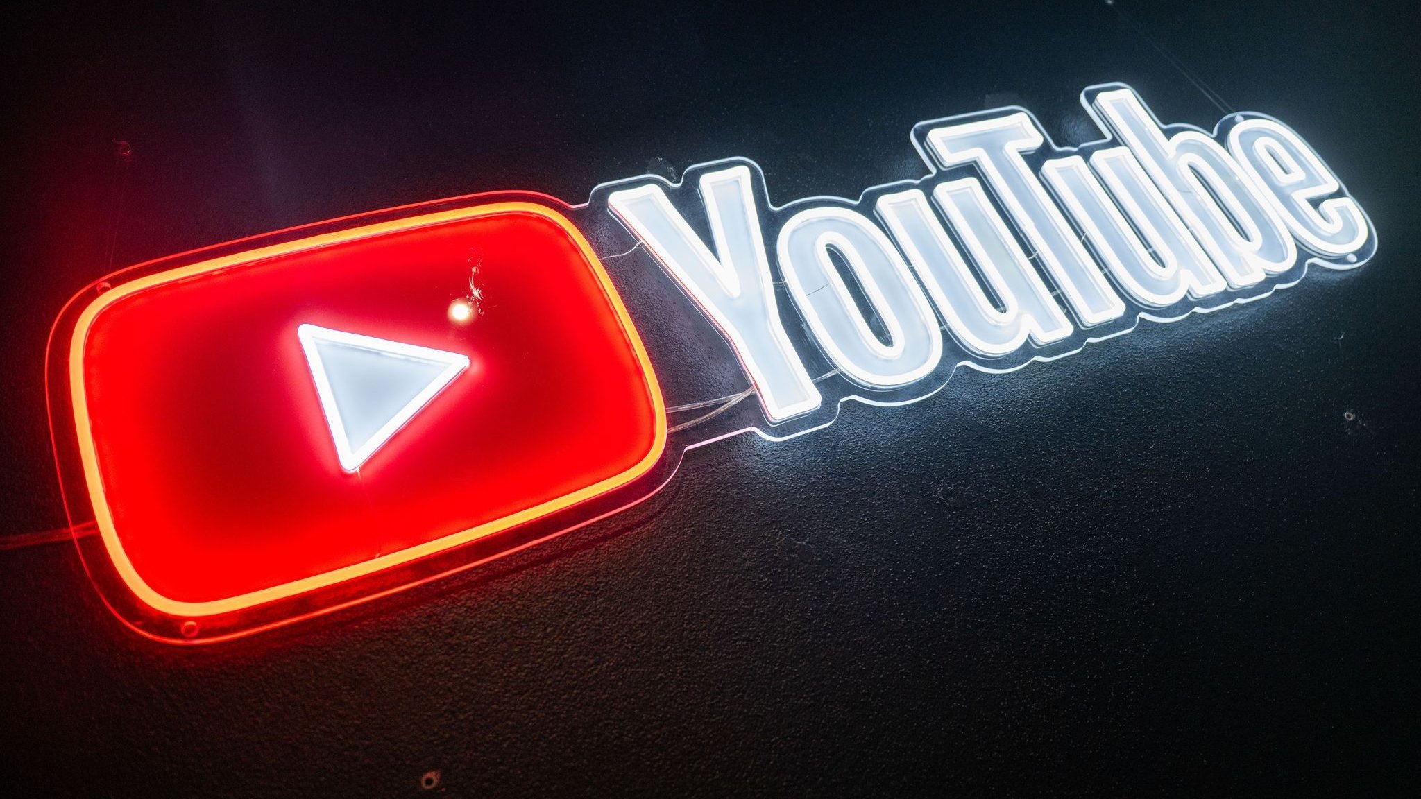 Web- und App-Tipp: Messaging auf YouTube ist zurück