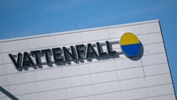 Vattenfall-News: Aktuelle Nachrichten zum Energiekonzern