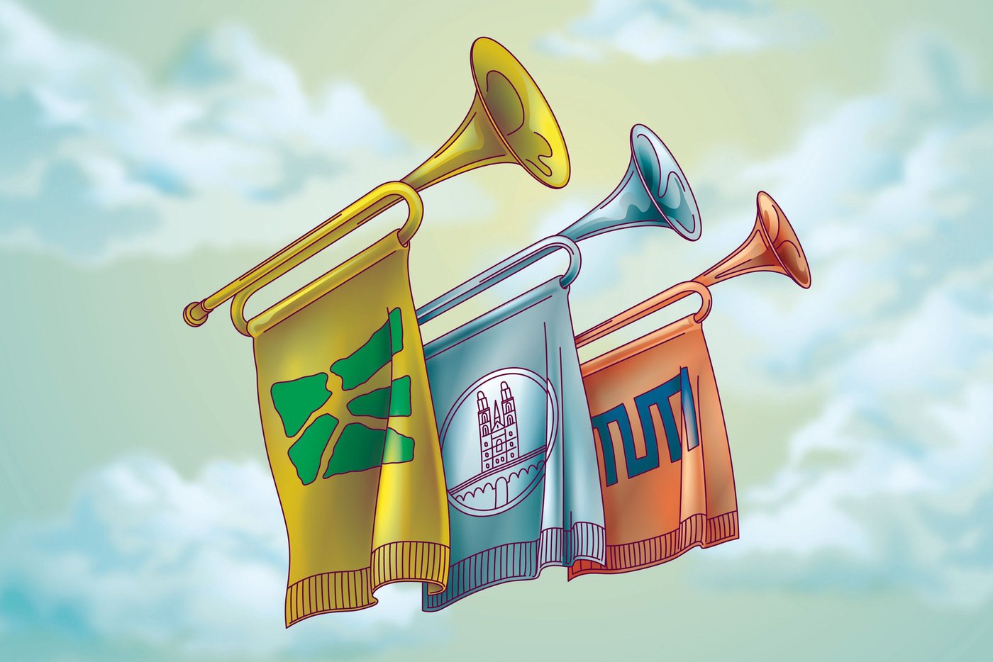 WirtschaftsWoche BWL-Ranking: Die besten Unis und Hochschulen für BWL