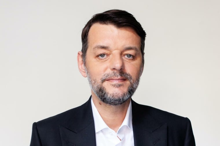 Acad-Write-CEO: „Ich glaube, die Unis mögen uns nicht““