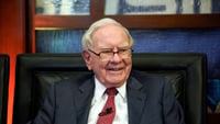 Berkshire Hathaway News: Aktuelles zum Unternehmen von Warren Buffett