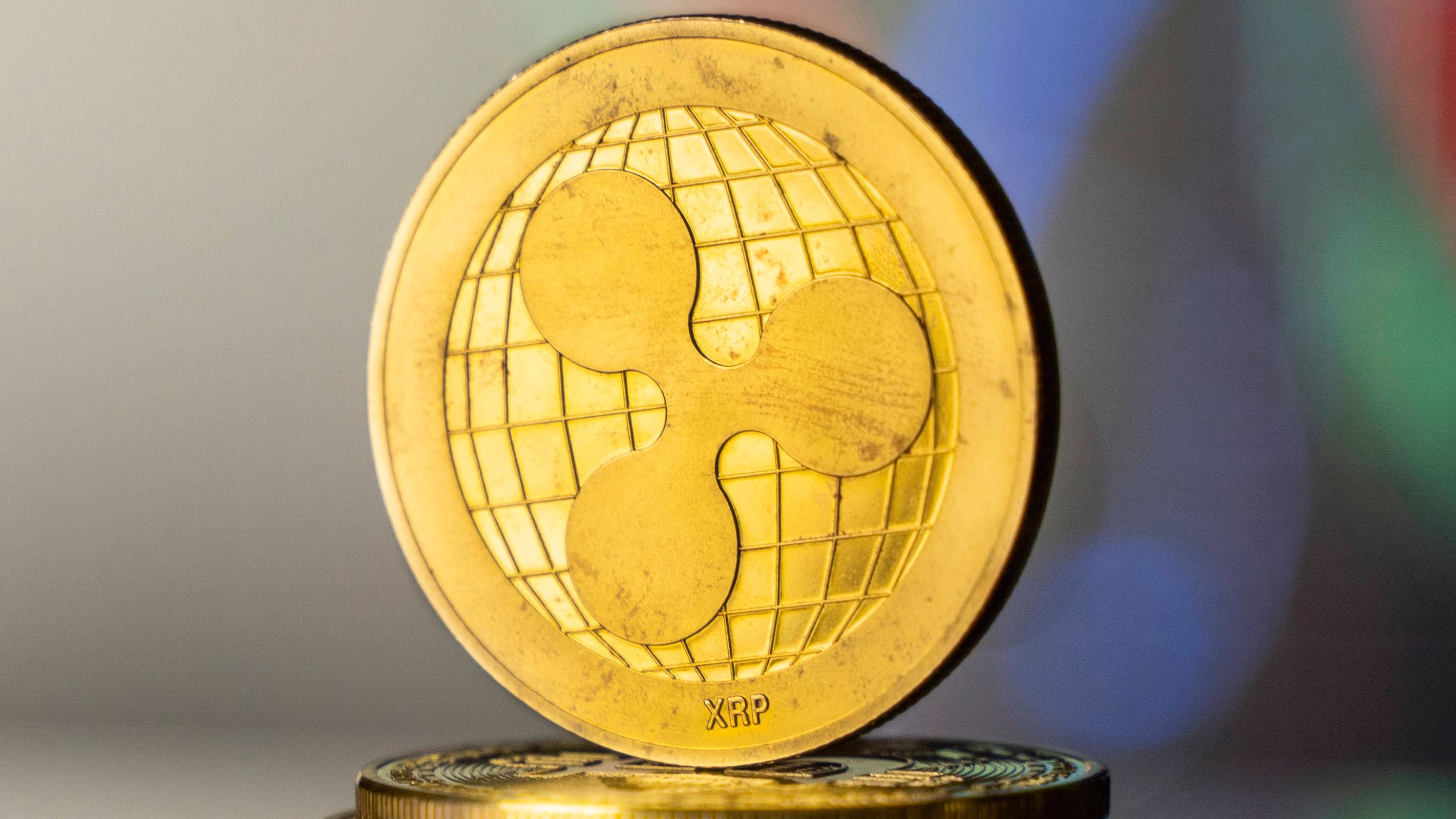 XRP-Kurs aktuell: Das steckt hinter der Rally des Ripple-Coins