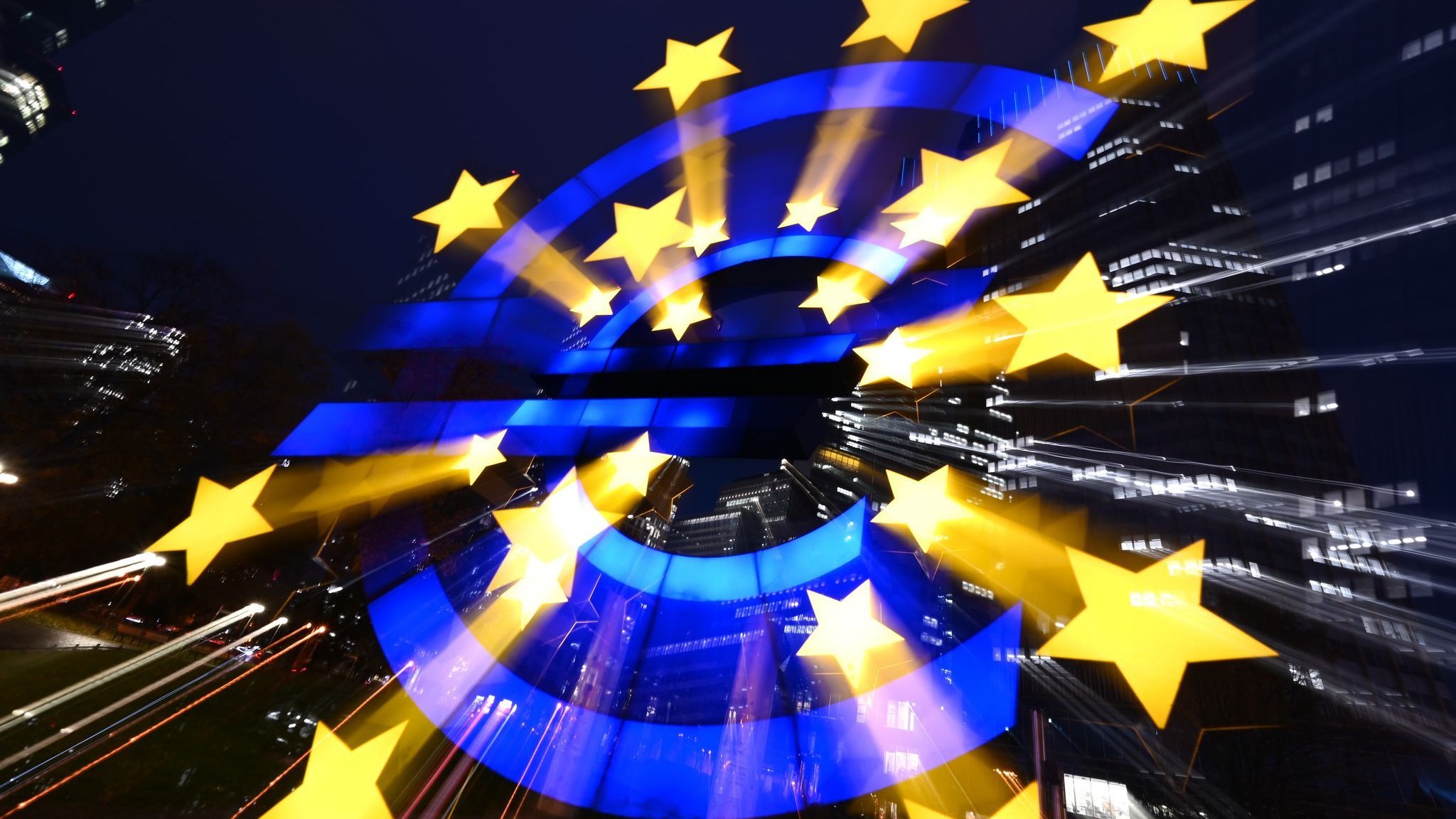 Euro in Bulgarien: 100 Tage Euro in Bulgarien: EZB sieht keine Preisspirale