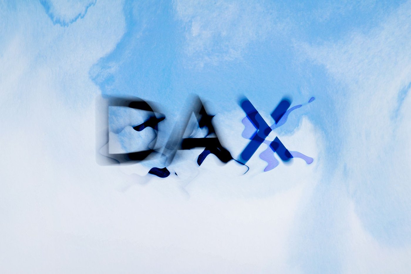 Dax-Berechnung: Verzerren Dividenden alle Aussagen über den Dax?