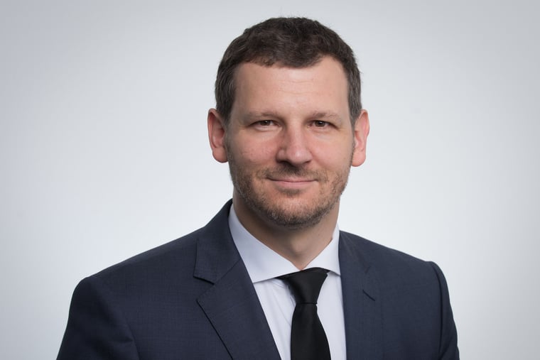 Lufthansa: „An den Piloten wird es nicht scheitern“