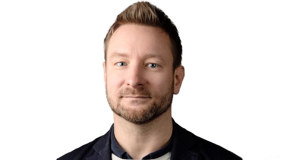 Alexander Thiele » Alle Artikel auf WirtschaftsWoche Online lesen