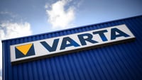 Varta News: Aktuelle Nachrichten zum Batteriehersteller