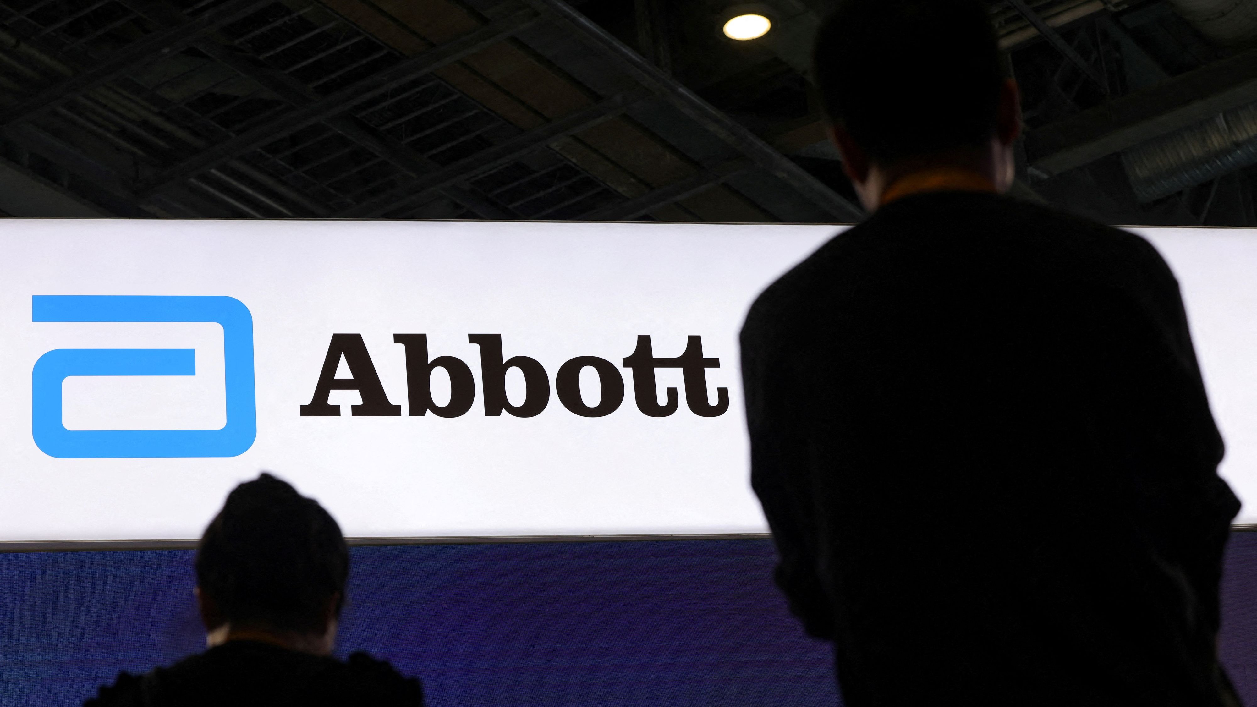 Abbott: US-Medizintechnikkonzern kauft Krebstestanbieter Exact Sciences