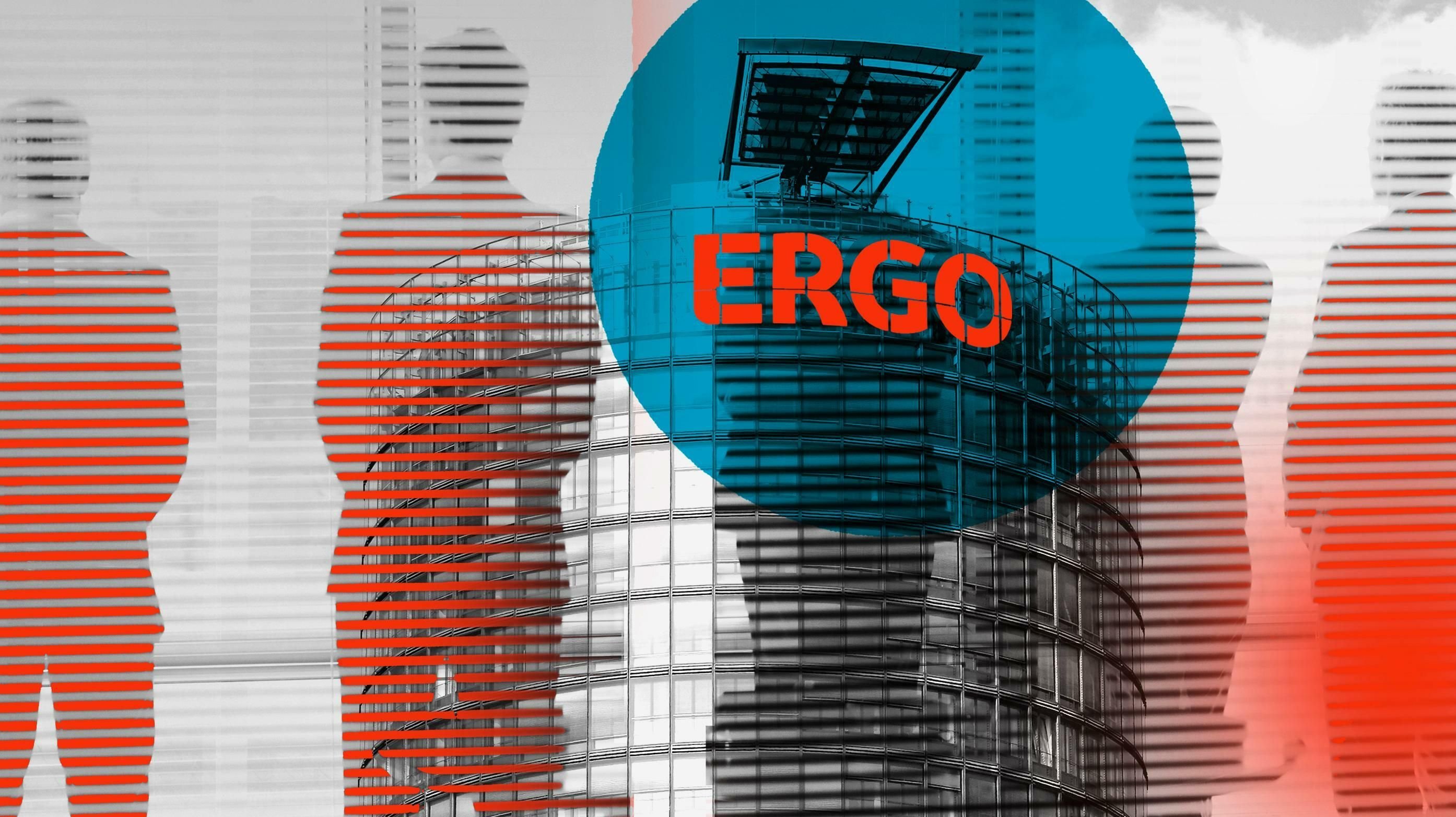 Personalsuche: Die Tricks der Ergo-Vertreter