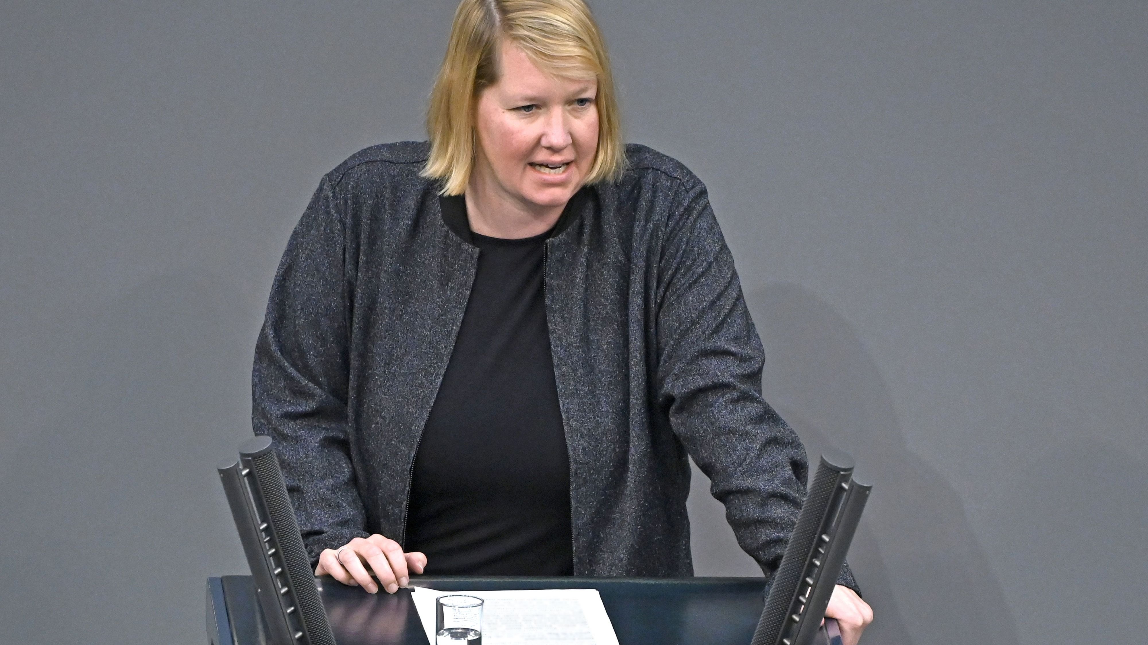 SPD: Erbschaftsteuer-Reform soll mehr Gerechtigkeit schaffen – die ...