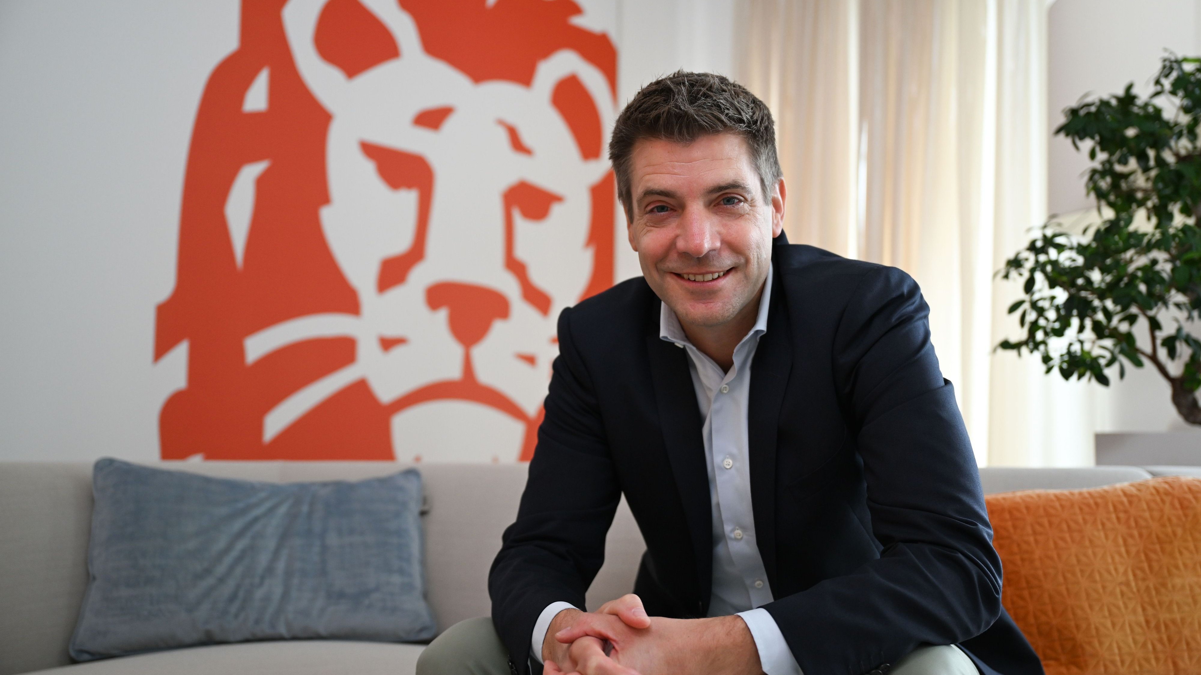 Wero bei ING: Geldinstitut führt Paypal-Konkurrent ein